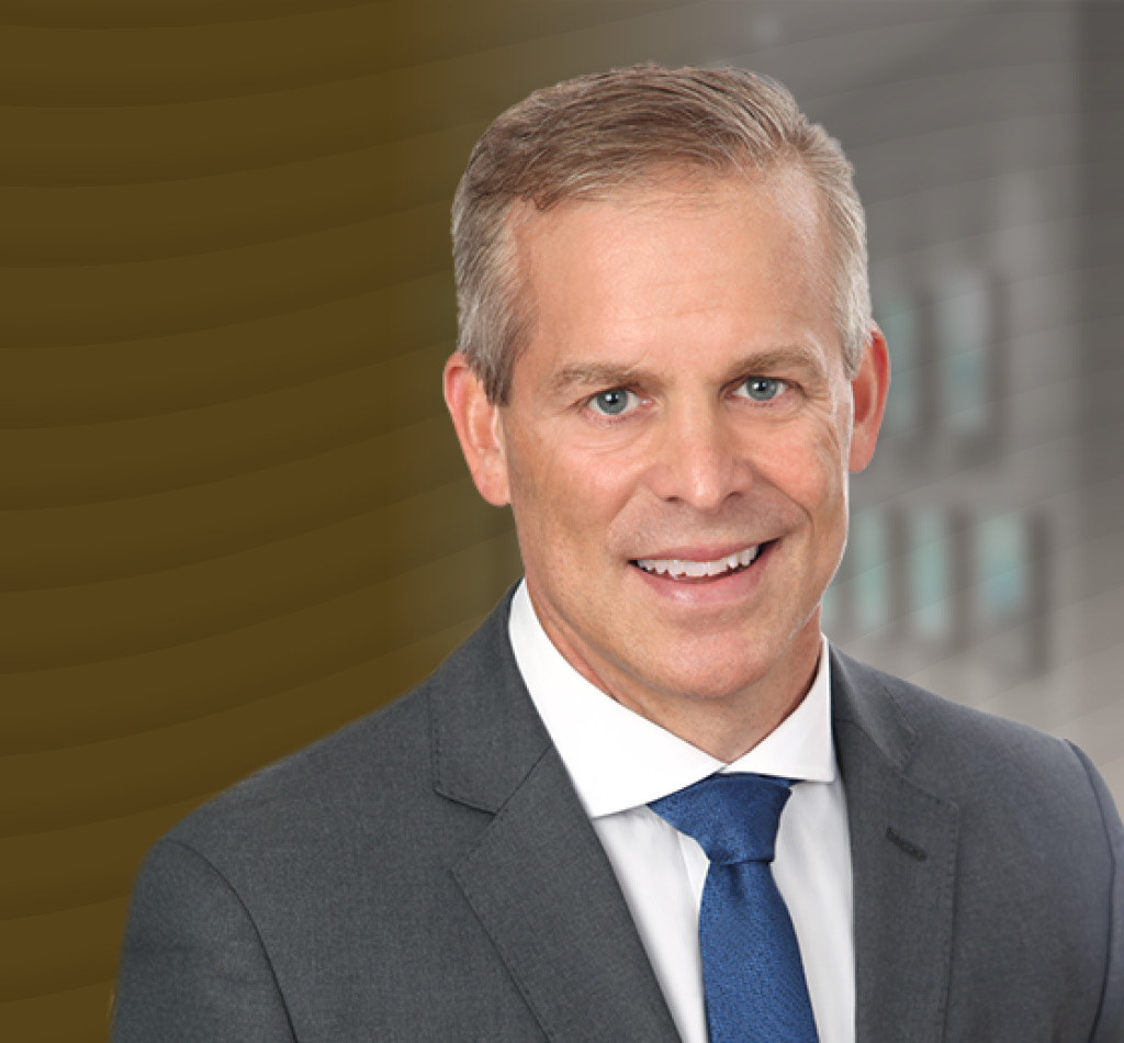 Crestpoint announces Arthur Erickson Place achieves Zero Carbon ...