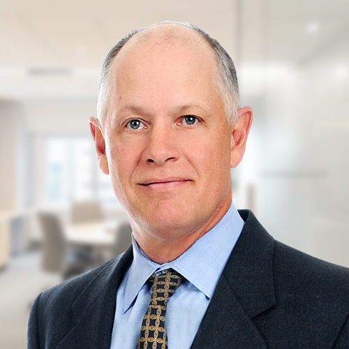 Our Team – MidStar Capital Corp.