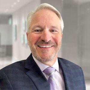 Our Team - MidStar Capital Corp.