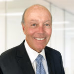 Our Team - MidStar Capital Corp.