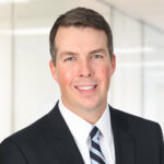 Home - MidStar Capital Corp.