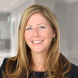 Approach - MidStar Capital Corp.