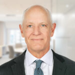 Our Team – MidStar Capital Corp.