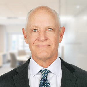 Our Team – MidStar Capital Corp.